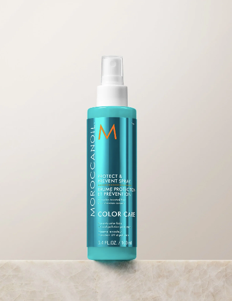 Moroccanoil Color Complete Protect & Prevent Spray | Berino-shop.nl ...